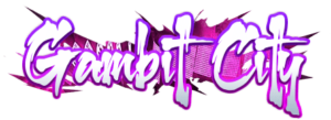 Gambit City