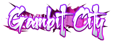 Gambit City